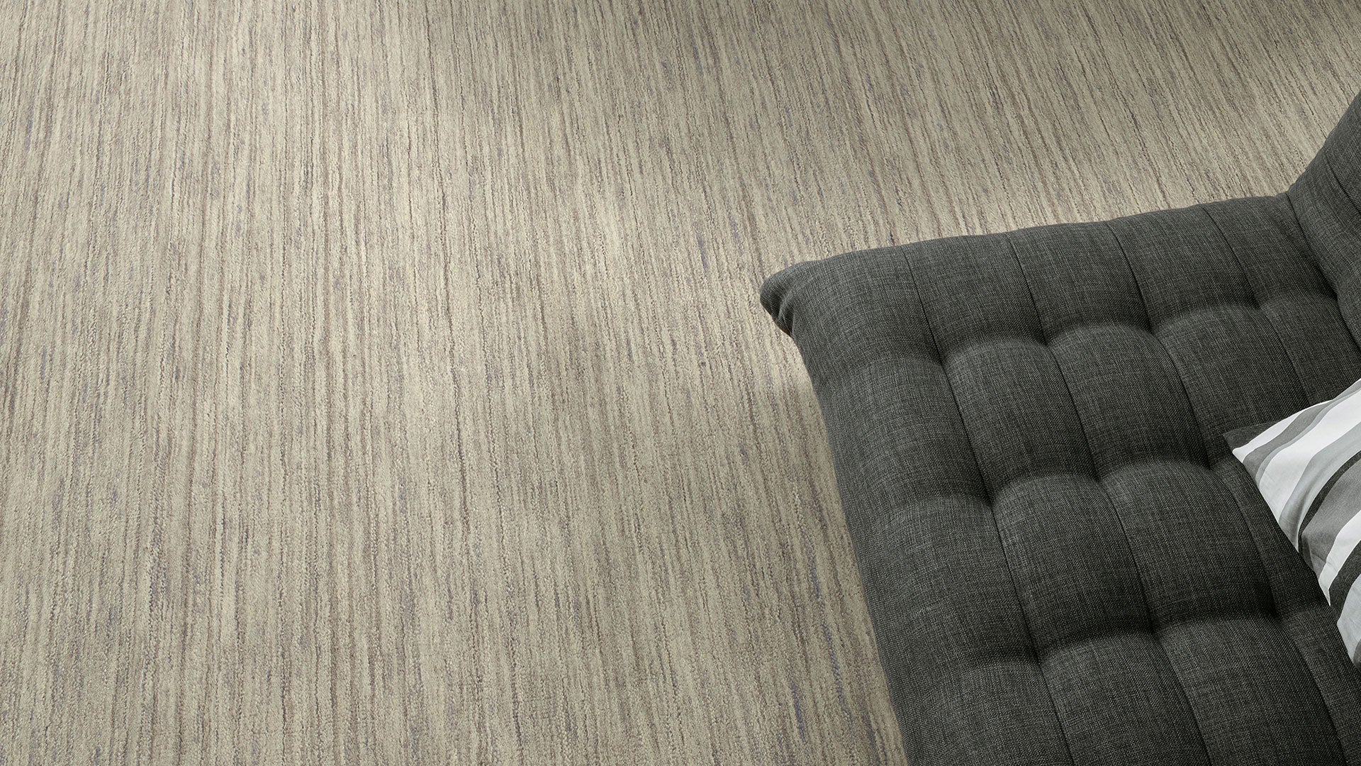 Earth Weave Natural Carpet – BuildGreenToday